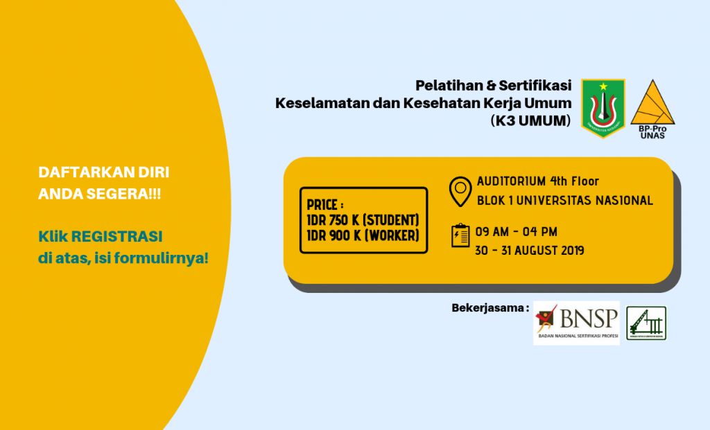 Slide 5 | BPPRO UNAS