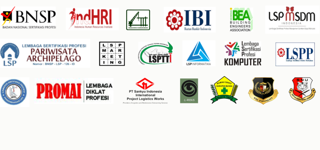 Unggulan | BPPRO UNAS