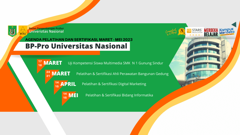 Slide 13 | BPPRO UNAS